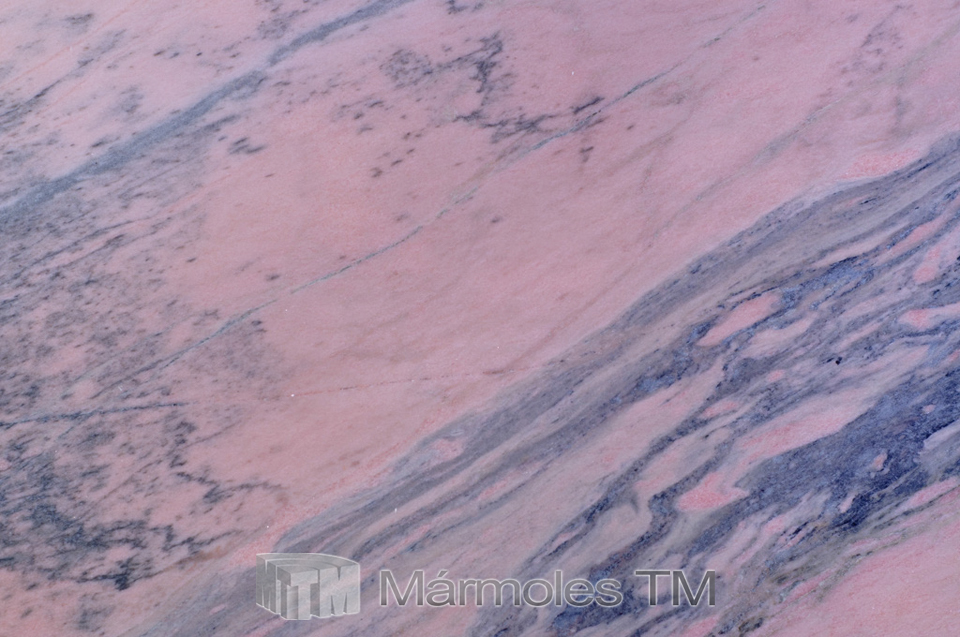MÁRMOLES TM - Mármol, Granito, Caliza, Travertino, Arenisca, Pizarra y ...